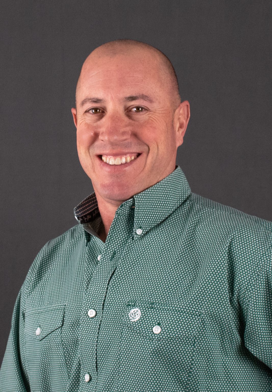 Board of Directors - Northern Nevada Children's Cancer Foundation