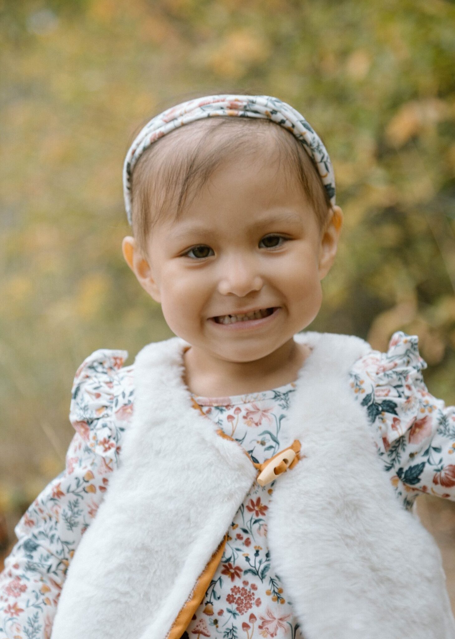 Rosemarie Northern Nevada Children s Cancer Foundation rosemarie-northern-nevada-children-s-cancer-foundation
